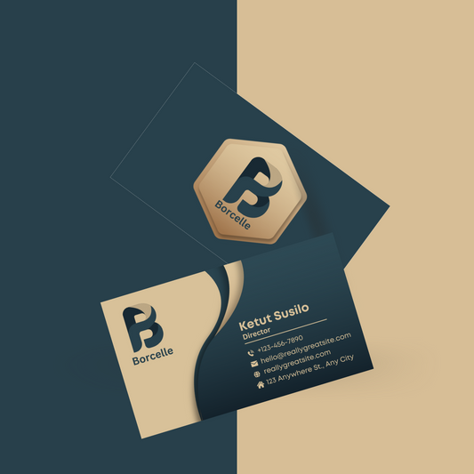PayPerPrint.in | Print Your Vision