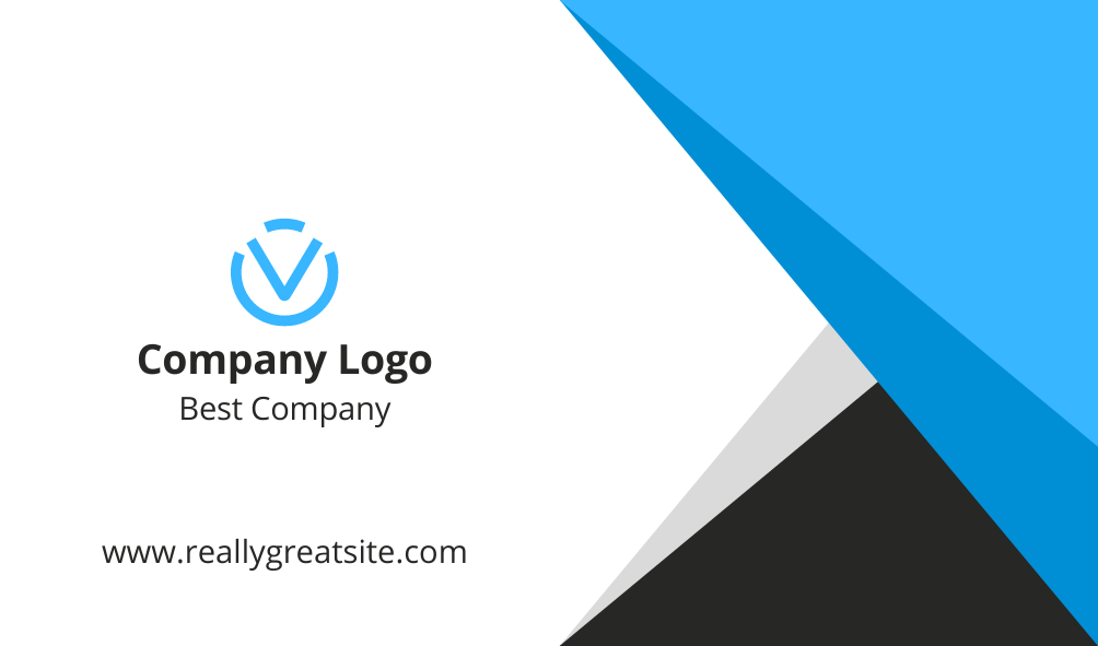 PayPerPrint.in | Print Your Vision