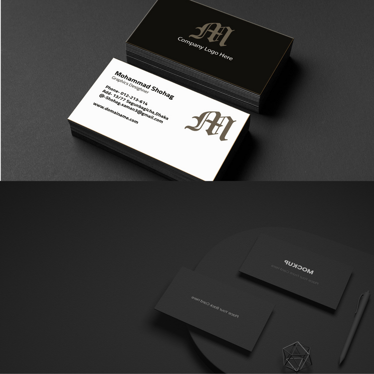PayPerPrint.in | Print Your Vision