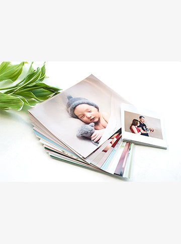 PayPerPrint.in | Print Your Vision