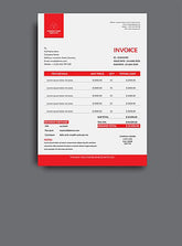 PayPerPrint.in | Print Your Vision