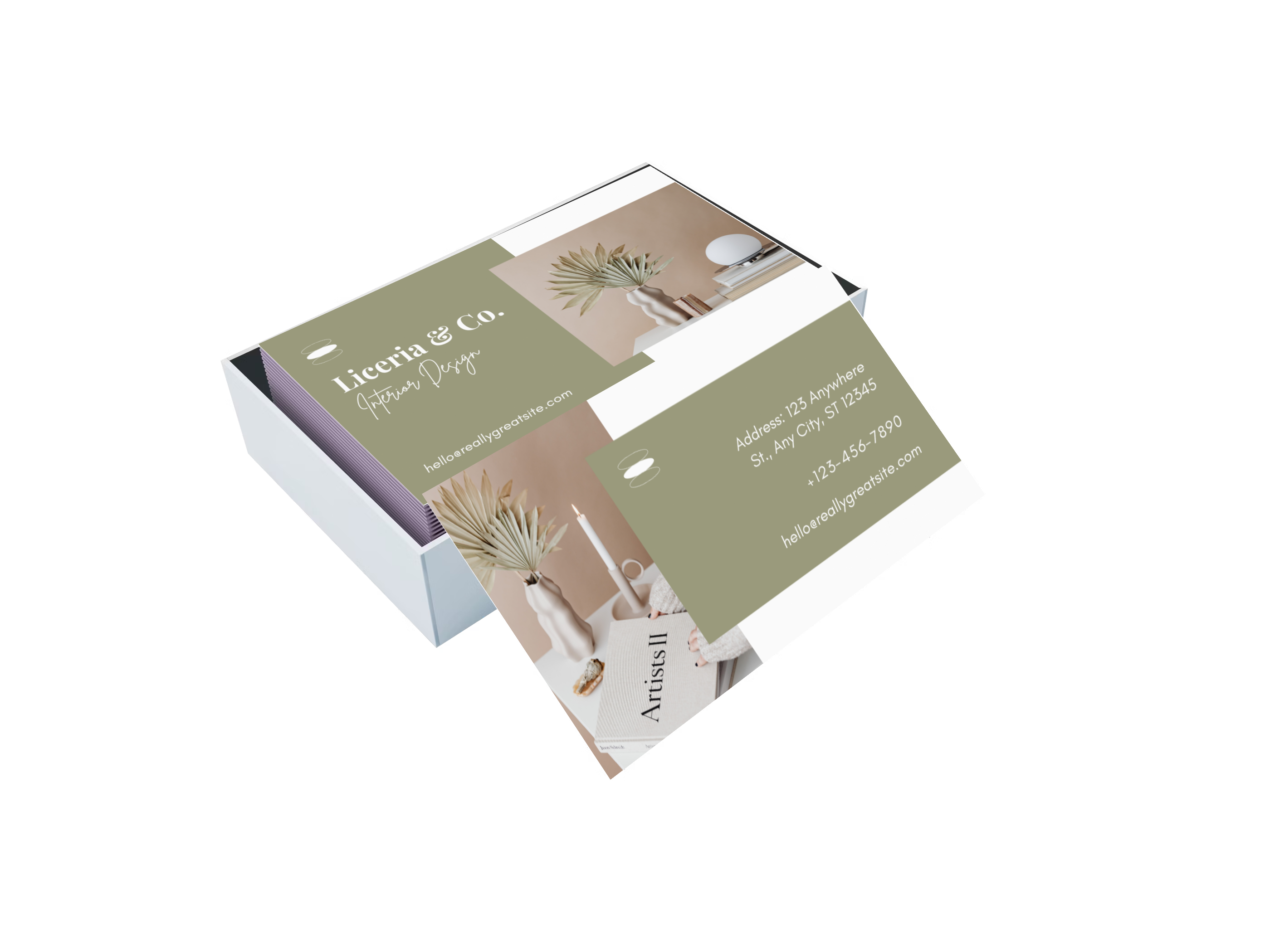PayPerPrint.in | Print Your Vision