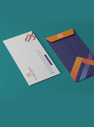 PayPerPrint.in | Print Your Vision