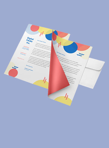 PayPerPrint.in | Print Your Vision