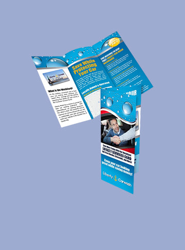 PayPerPrint.in | Print Your Vision