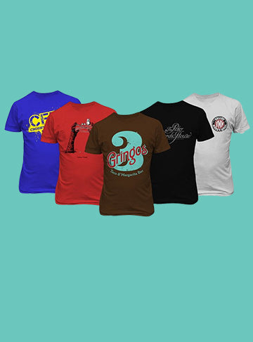 PayPerPrint.in | Print Your Vision