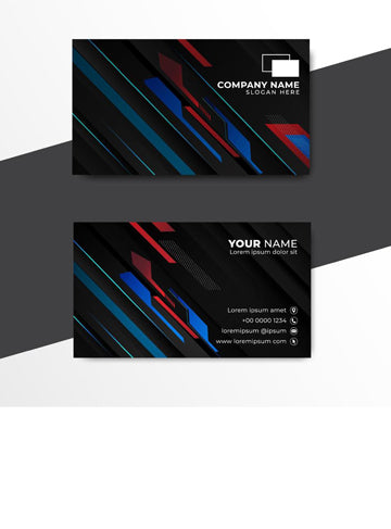 PayPerPrint.in | Print Your Vision